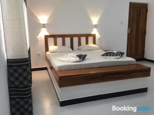 A4 Villas Udawalawe,Udawalawa - Updated Prices & Hotel Reviews 2025 ...