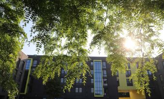 Goldcrest Village Rooms University of Galway, Galway - 2025 Latest ...