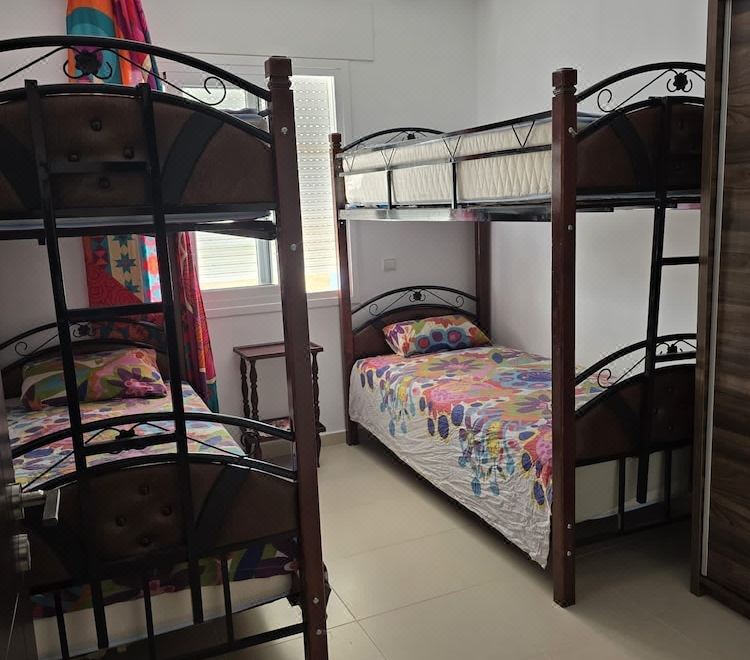 Kariat Cabo お得に宿泊予約-プレフェクチュール・ド・メディック・フニードウ | Trip.com