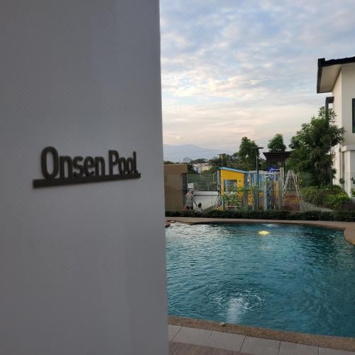Lost World Of Tambun Coco Guest House, Ulu Kinta - 2025 Latest Prices ...