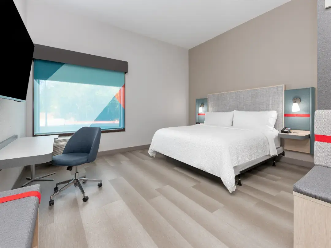 Avid Hotel Austin Nw - Lakeline - Austin, TX