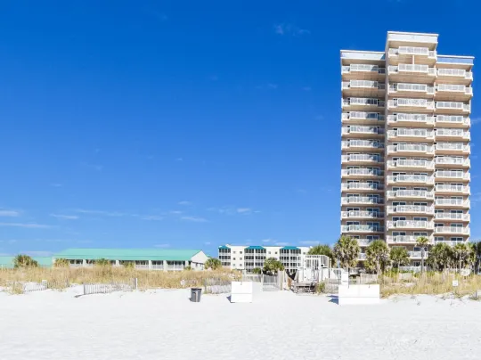 Beach Access And Resort Pool - Modern Coastal Haven - Destin, FL