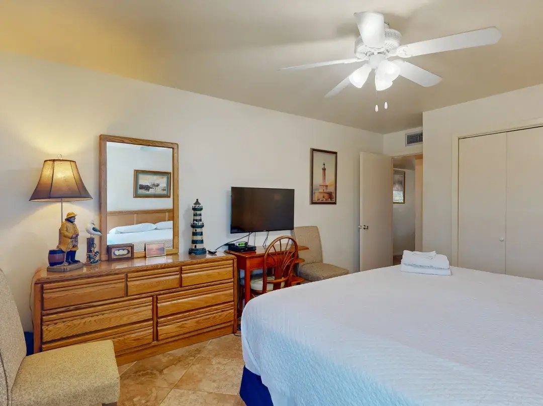 Surf106 Walking Distance To Beach, Heated Pool - Corpus Christi