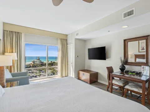 Luau 2-6634 - Miramar Beach, FL