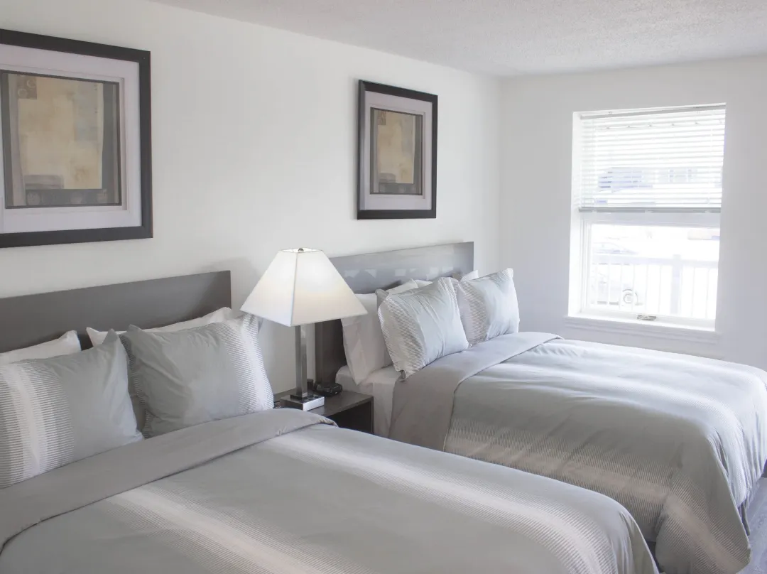 Bowmanville Marina Inn & Suites - Bowmanville