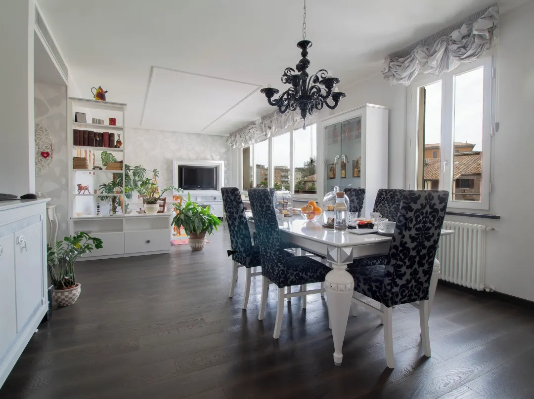 B&b Le Mura - Centro Storico Grosseto - Grosseto