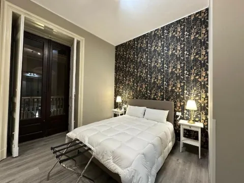 Etnea Boutique Hotel - Катания