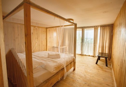 Eagle View Farm & Lake Retreat : Avis, Tarifs & Photos 2026 | Trip.com