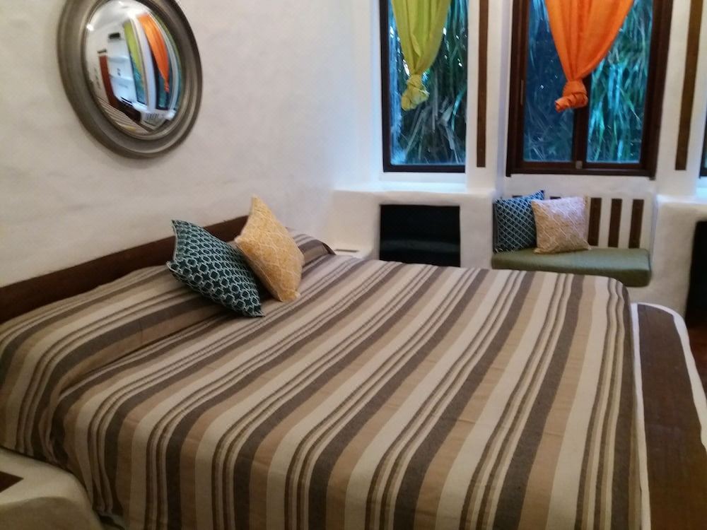 Condo Nautilo - Grenada