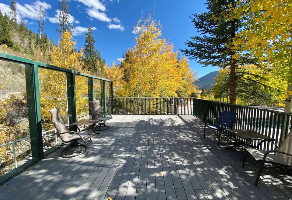 Saints John 2526 by SummitCove Lodging,Keystone - Updated Prices ...