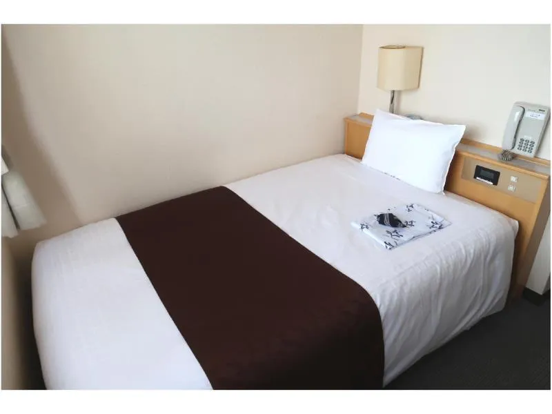 Hotel Kunimi Odawara - Kanagawa