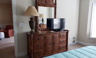 Plan Your Winter Get Away! Come to 1509 Tupelo Bay. 2 Pools and Free ...