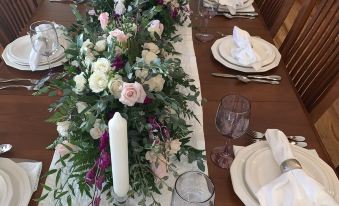 Luxury Lake Country Home · Hike · Bike · Fire Pit · Boating · Lauderdale Lakes, Walworth County ...