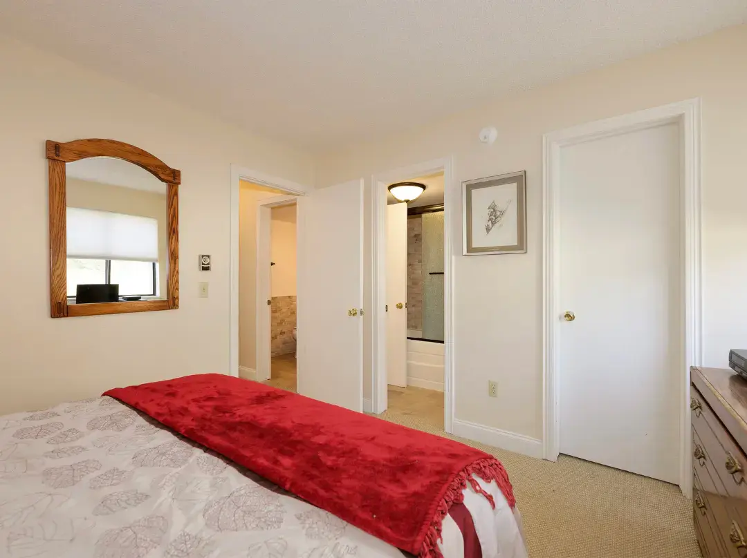 Heated Pool And Cozy Patio - Inviting Winter Park Haven - Winter Park, CO