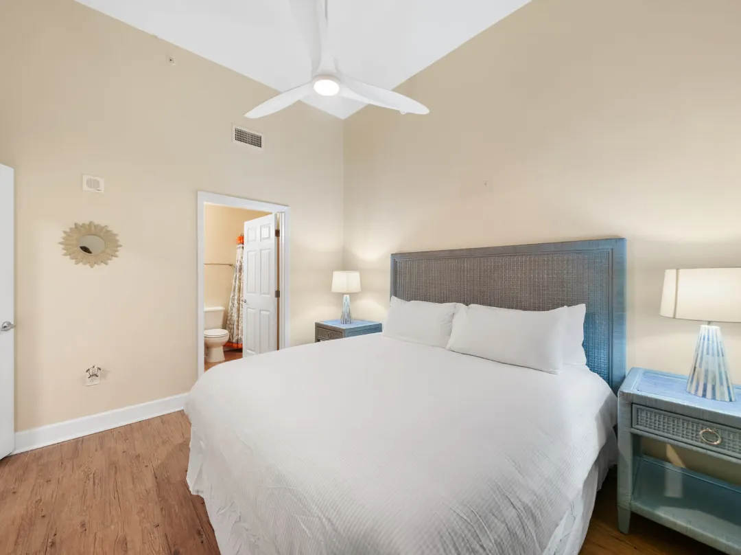 Gulf Views And Swimming Pools - Stunning Coastal Haven - Laguna Beach, FL