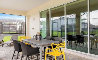 8904-TropicalHaven (Four Corners) - 2026 Prices, Reviews & Deals | Trip.com
