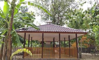 Mountain Meratus Resort - SuiteTrails