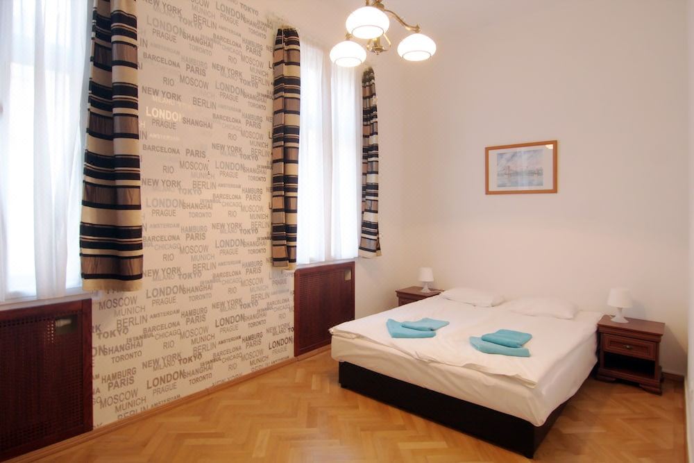 Made Inn Budapest - Budapest