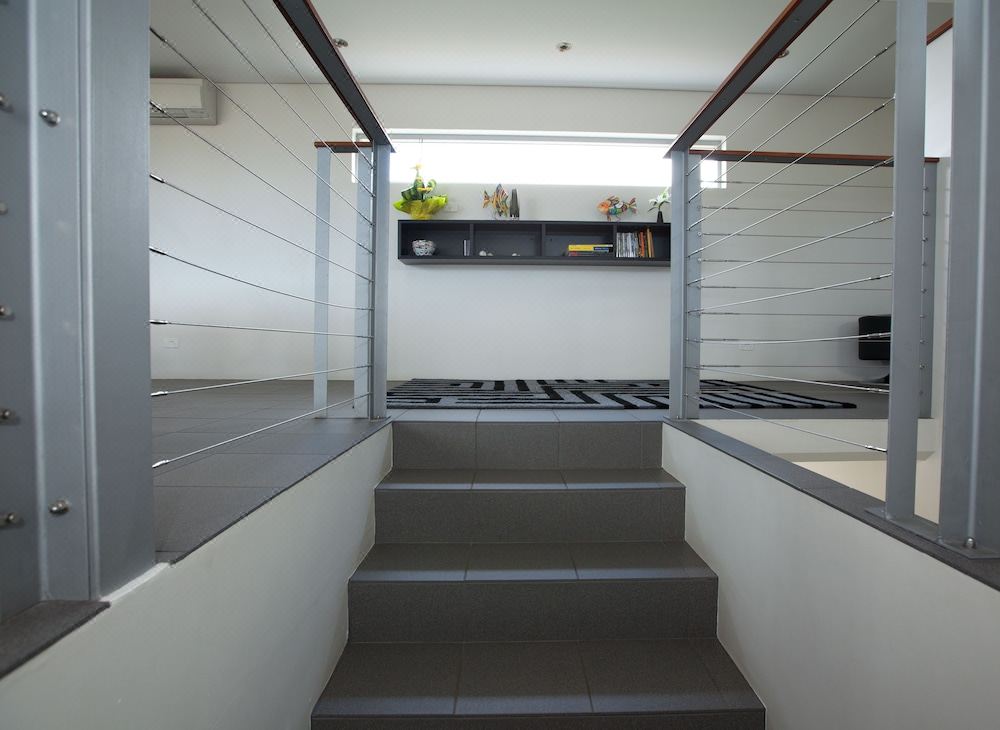 Hanover Bay Apartments - Albany