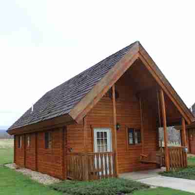 Latest Elkhorn Ridge Resort Map,Address, Nearest Station & Airport 2024 ...