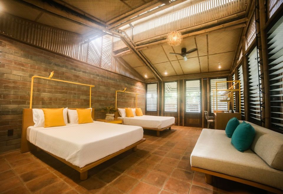 Kilyawan Farm Resort,Ibaan - Updated Prices & Hotel Reviews 2024 | Trip.com