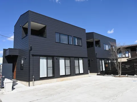 Enico.mt.fuji Smile - Lake Kawaguchi