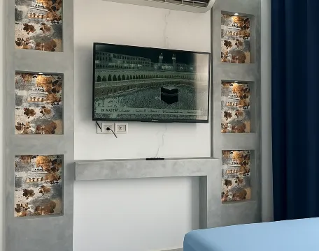 Quiet Coastal Comfort - Egitto