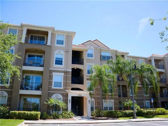 Resort Pool And Gated Community - Spacious Family Haven - Orlando