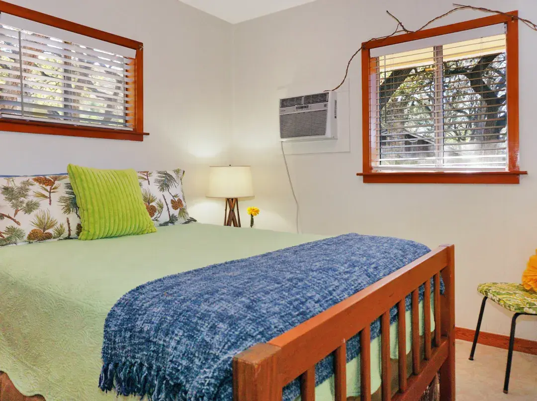 Hippie Hot Tub And Wooded Setting - Charming Tranquil Escape - Wimberley, TX