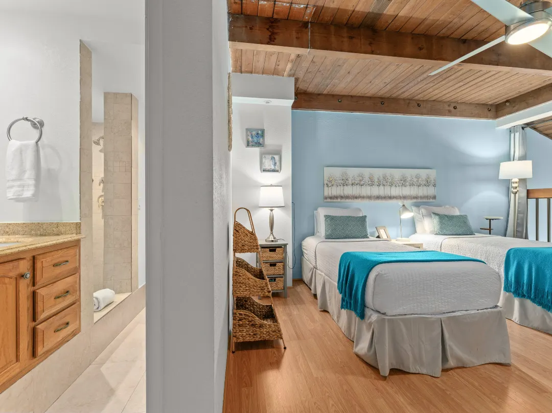 Experience The Beauty Of Kihei In Maui Vista 3405, Spacious 2-bed 2-bath Perfect For Up To 6 Guests. - Maui, HI