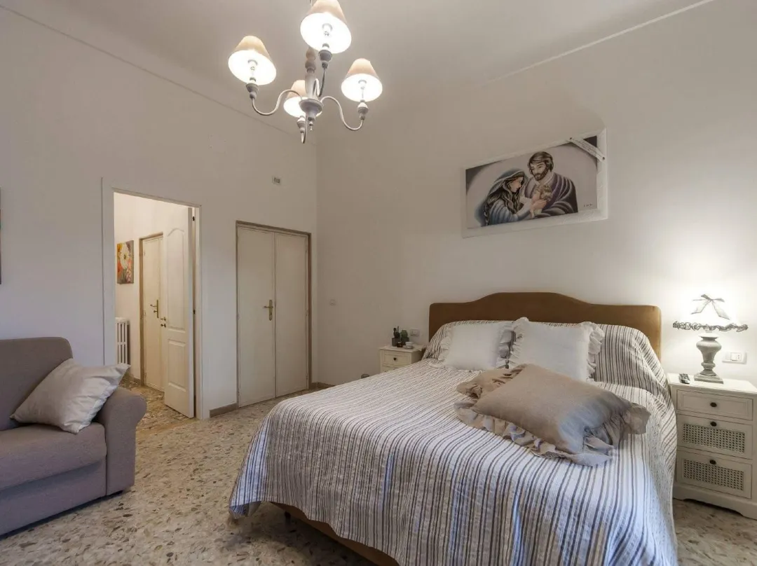 Palazzinapulia - Puglia