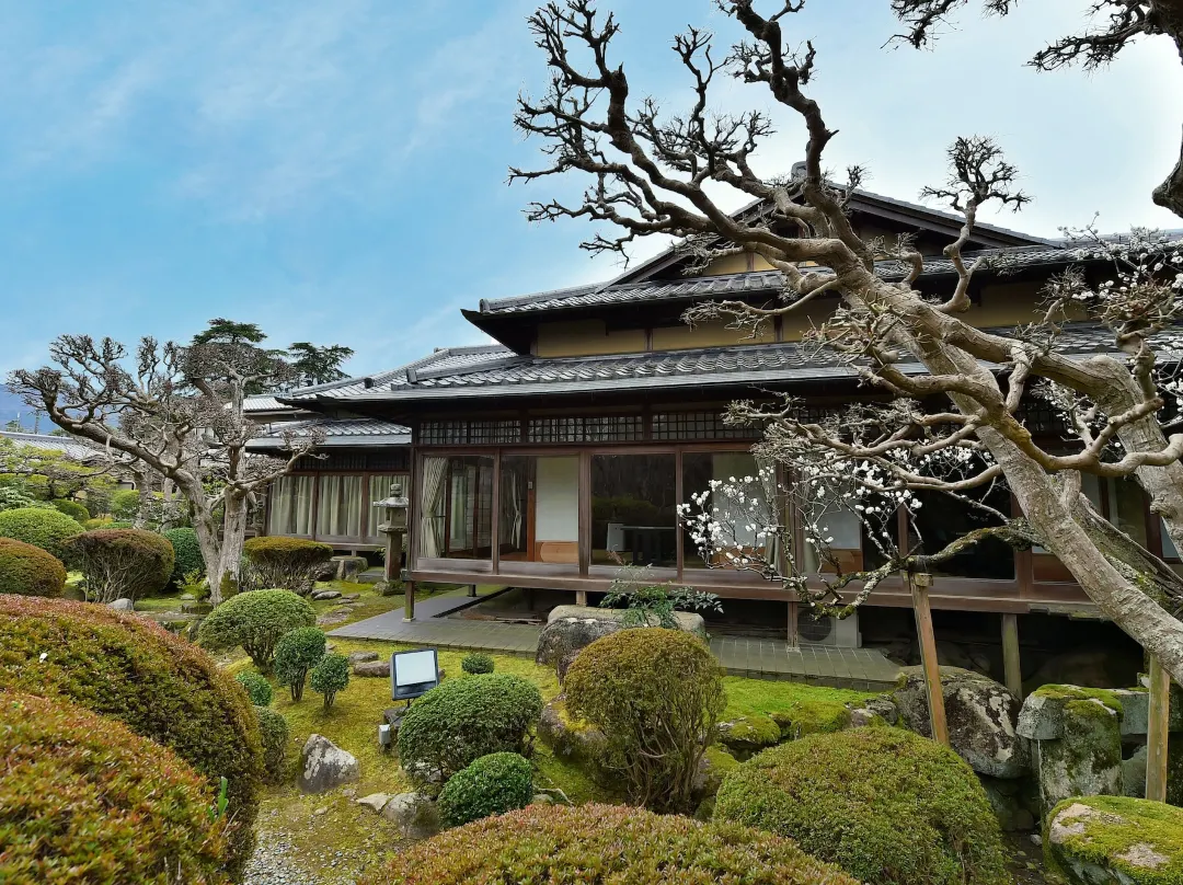 Kkr Nara Mikasaso - Nara