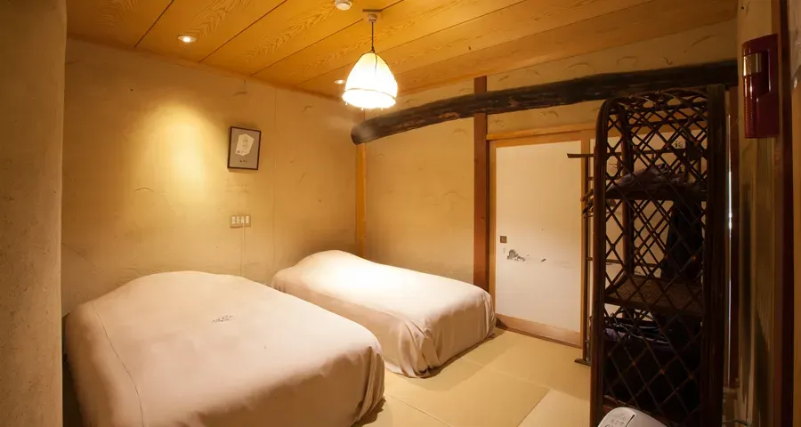 Wine And Oyadol Chitose - Miyazu