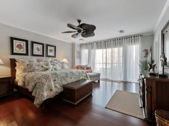 Infinity Pool And Private Veranda - Luxurious Coastal Retreat - Cape May, NJ