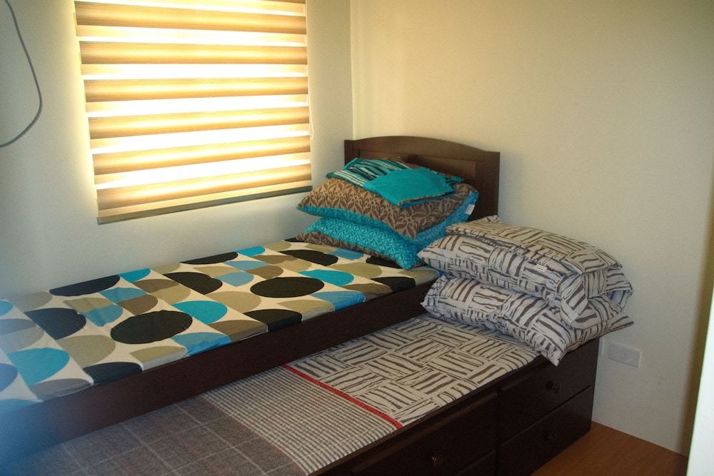 3 Bedroom Home At Batangas City Philippines Pontefino - Batangas