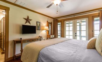 Sierra Sky Ranch, Oakhurst - Latest Prices and Deals [2025] | Trip.com