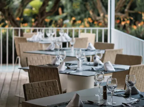 Prinsotel La Dorada - Mallorca