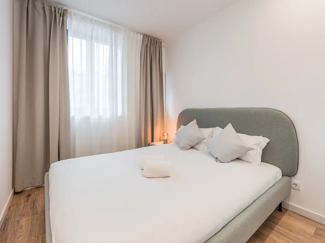 Guestready - Picaria Graffiti - Oliveira do Douro
