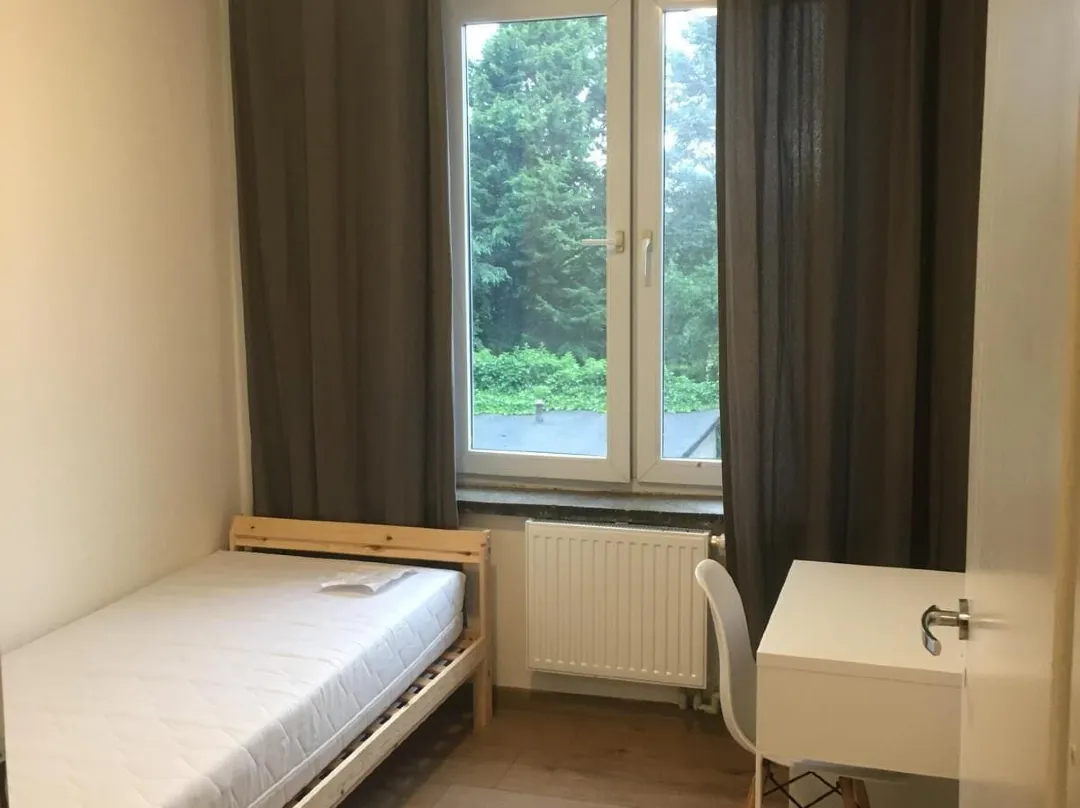 Hallera Wroclaw - Wrocław