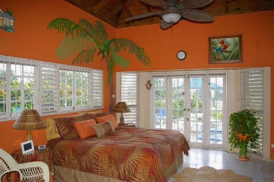 Paradise Fanta Sea Suites,Runaway Bay - Updated 2024 Reviews & Prices ...