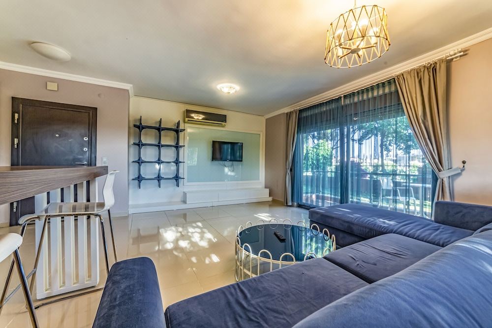 Vista Villas - Kadriye