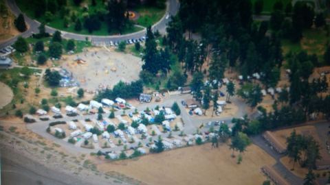 Park Sands Beach Resort,Parksville 2023 | Trip.com