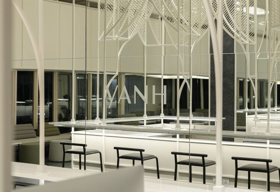 YANH Ratchawat hotel,Bangkok - Updated 2024 Reviews & Prices | Trip.com