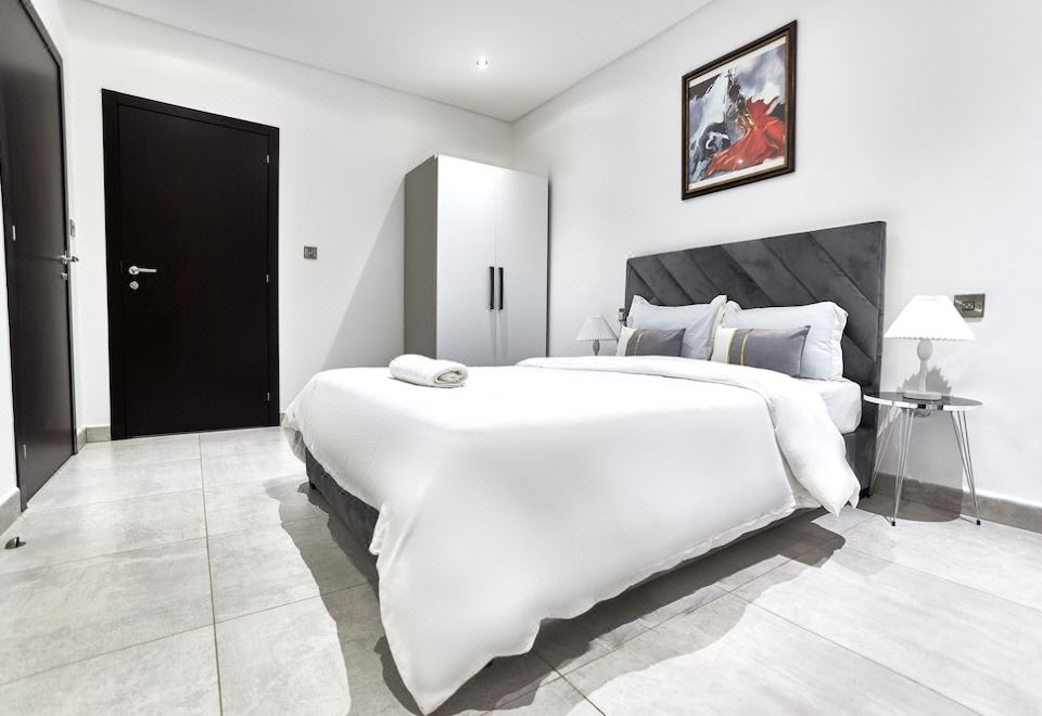 The Signature Haven,Accra - Updated Prices & Hotel Reviews 2024 | Trip.com
