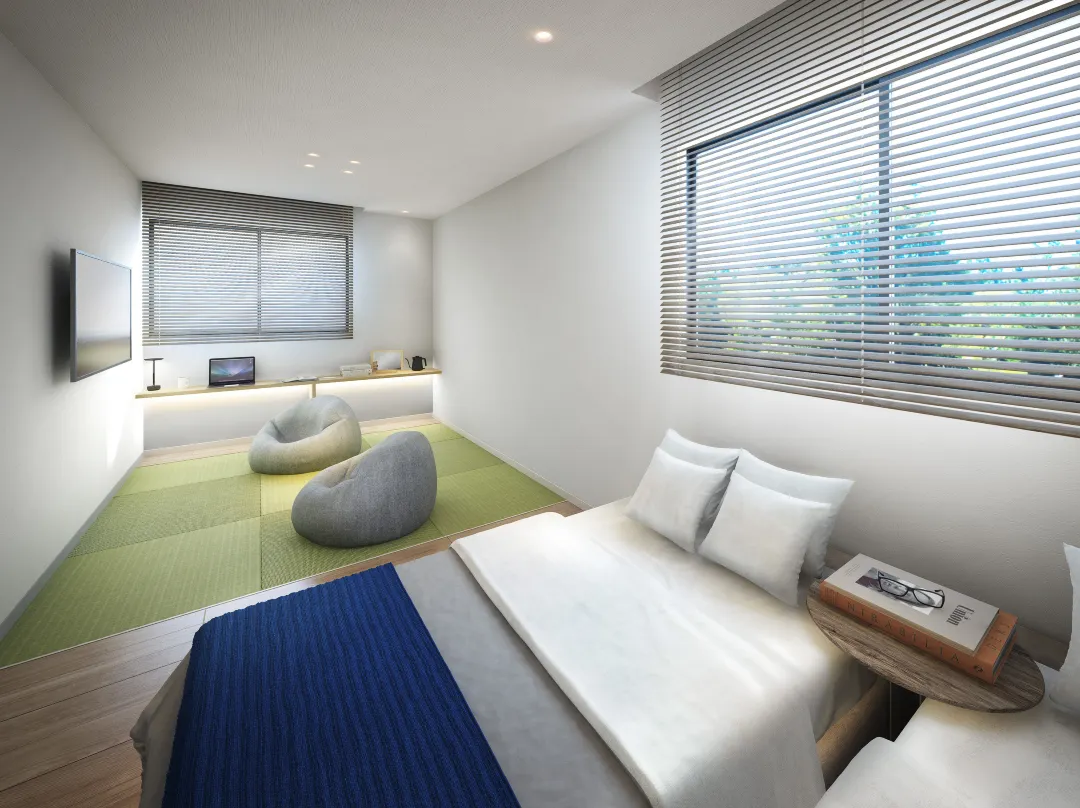 Noyado Nagasaki - Nagasaki