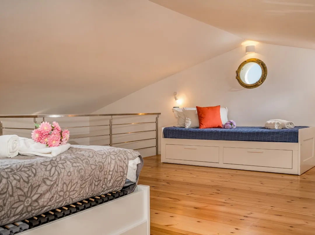 Villa Holidays Vista Torre Bennistra In Scopello - Scopello