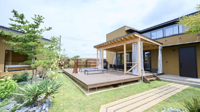 The Farm Slow Mountain Narita - Narita