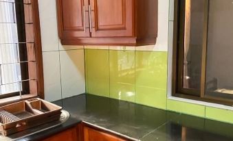 Ngaramtoni Residence, Arusha - Book with Updated Prices 2025 | Trip.com