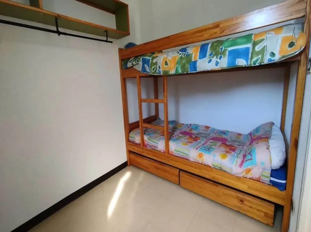 2 Rooms For 6 People - Réallon