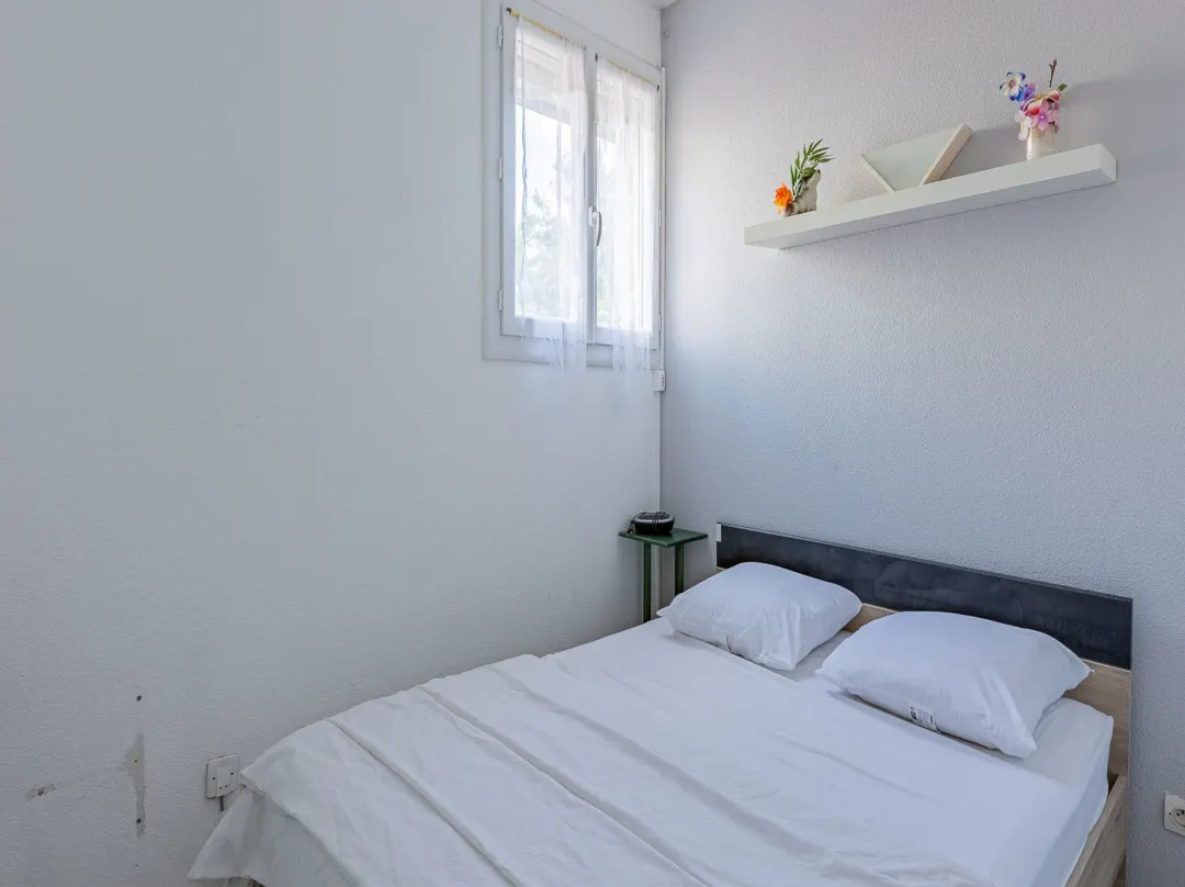 Relaxed Coastal Living In Agde - Agde